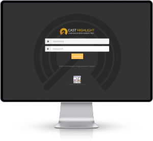 Product Tutorials & Third-Party Tools - CAST Highlight