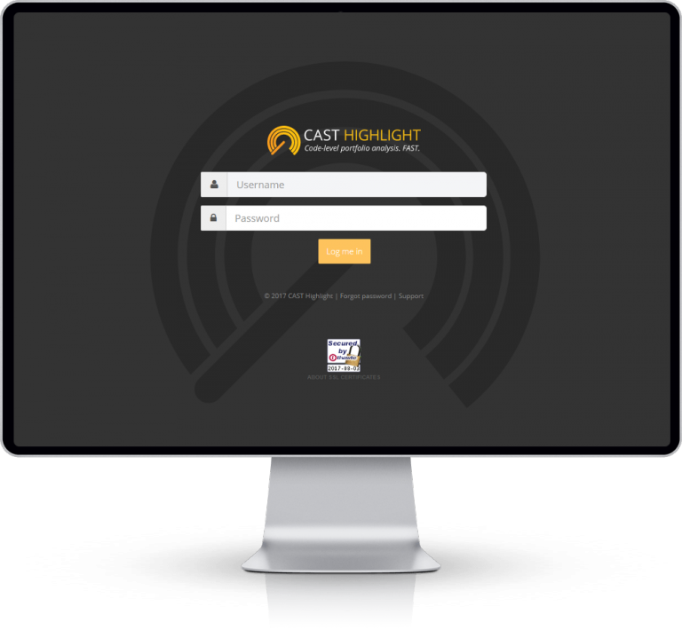 Product Tutorials & Third-Party Tools - CAST Highlight