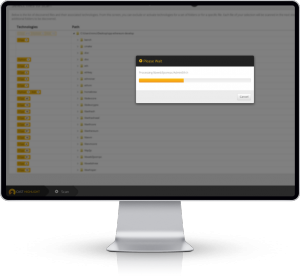 Product Tutorials & Third-Party Tools - CAST Highlight