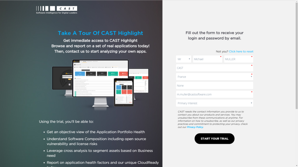 Tutorial: How to build custom indicators using JIRA metrics and ...